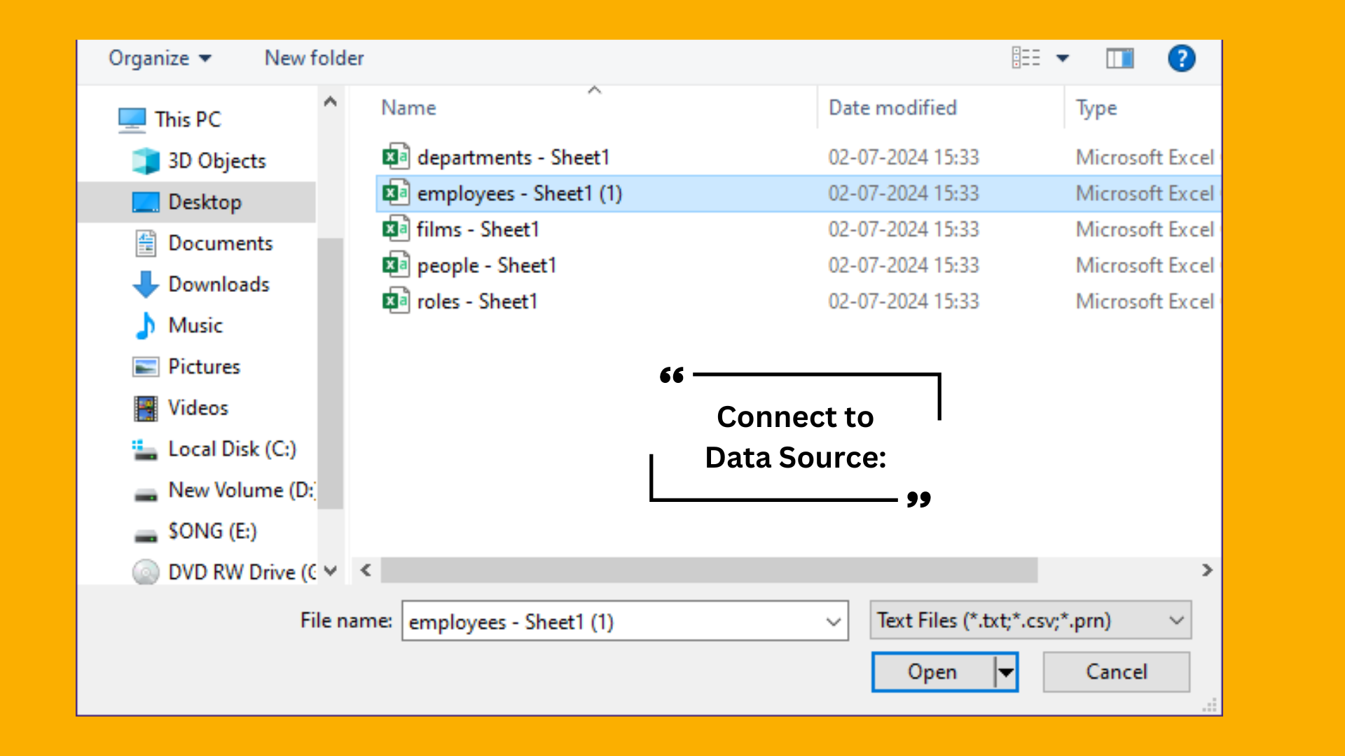 Data Transformation Techniques In Power Bi Count Functions Geekster Article