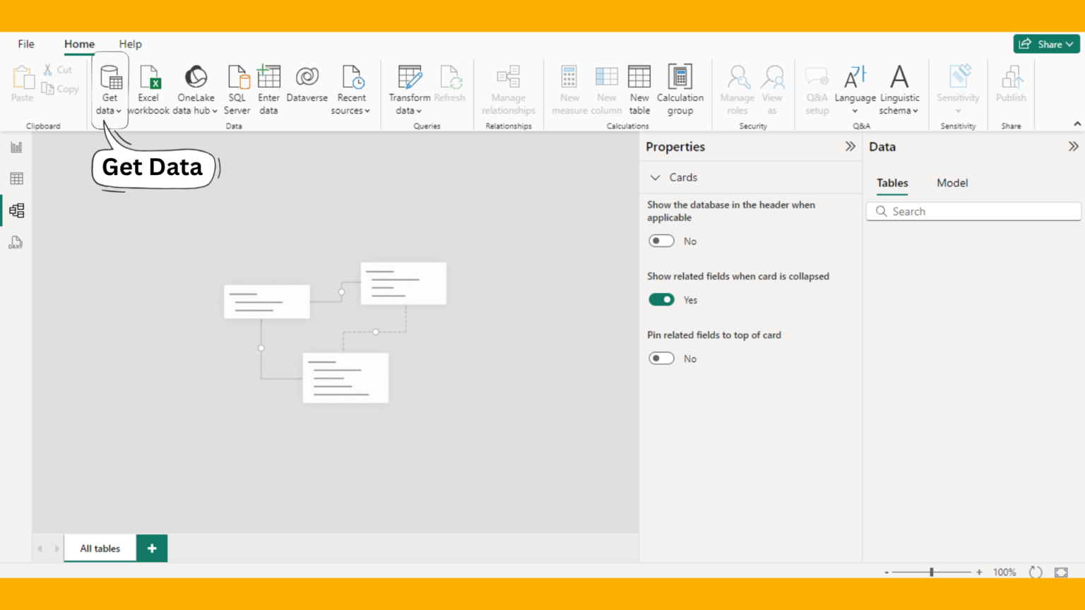 Data Transformation Techniques in Power Bi : merging columns Data Transformation Techniques in Power Bi : merging columns