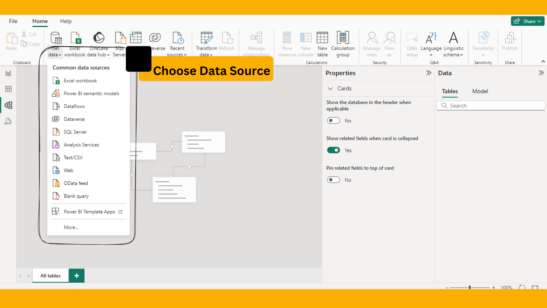 Data Transformation Techniques in Power Bi : merging columns Data Transformation Techniques in Power Bi : merging columns