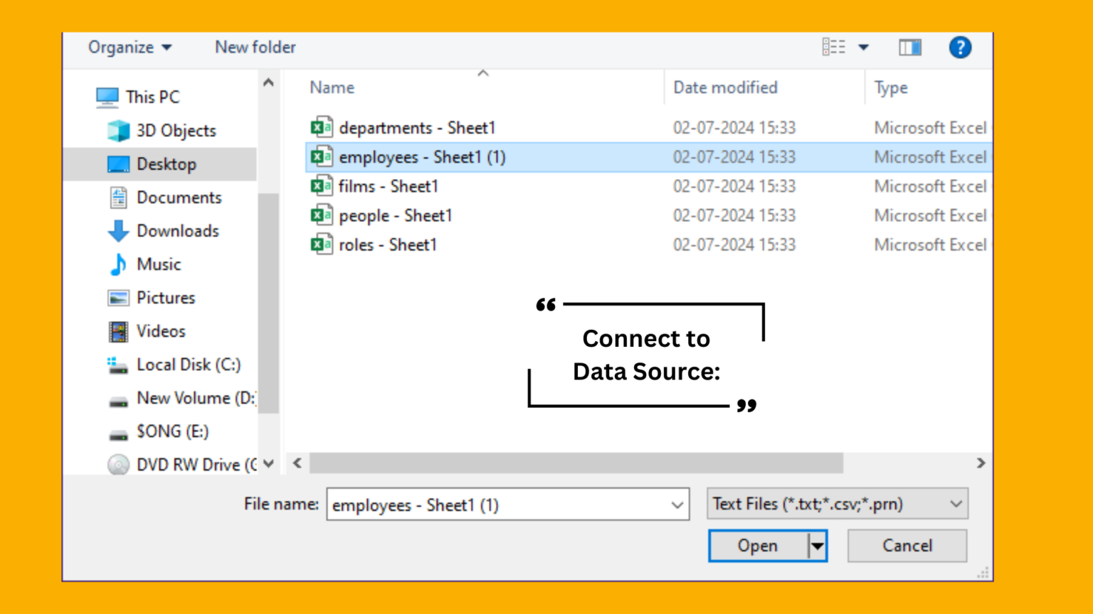 Data Transformation Techniques in Power Bi : merging columns Data Transformation Techniques in Power Bi : merging columns